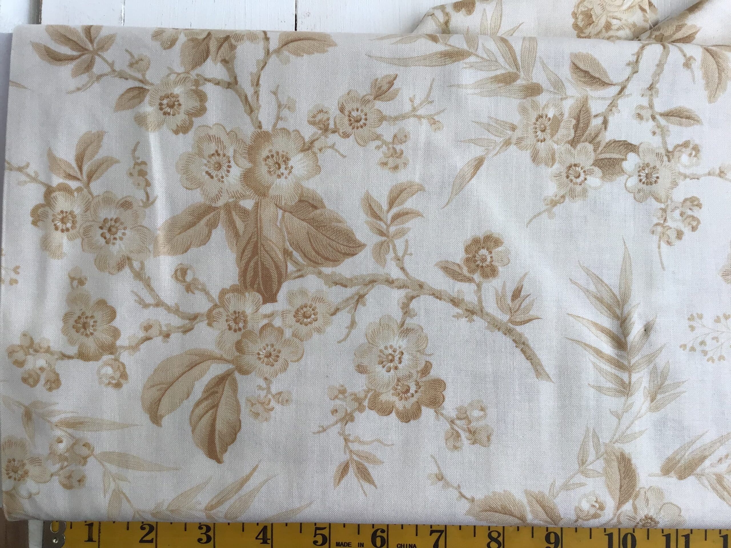 Edyta Sitar/Laundry Basket Quilts - Quilters Den