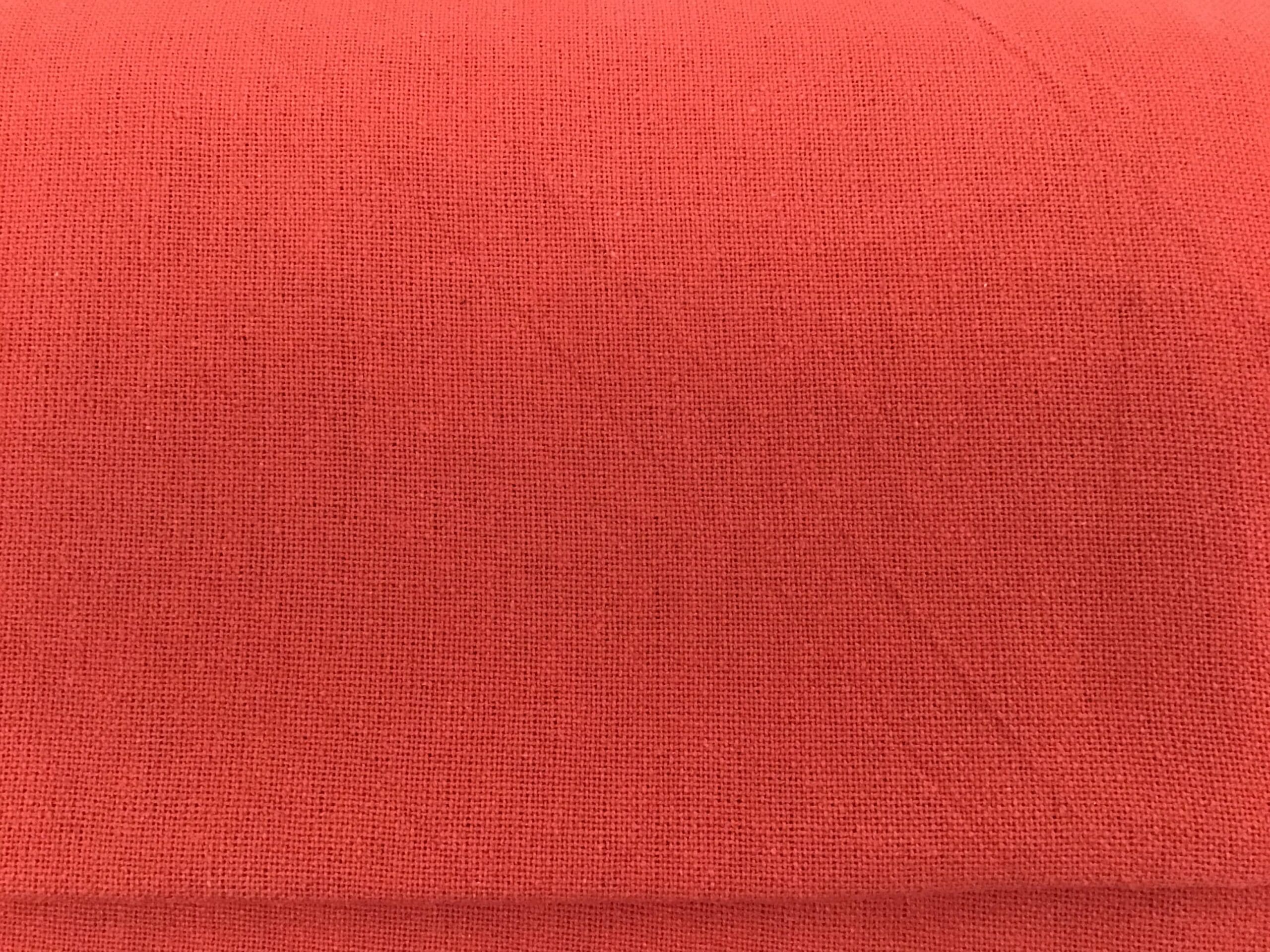 Red Fabrics - Quilters Den