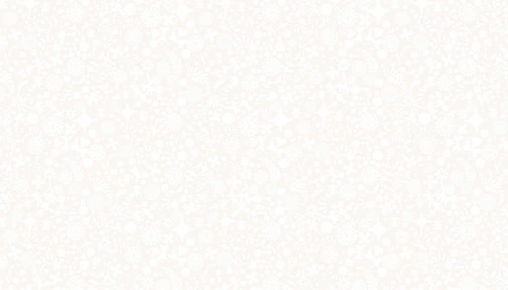 Art Theory 9706L Endpaper cream blender fabric by Alison Glass ...