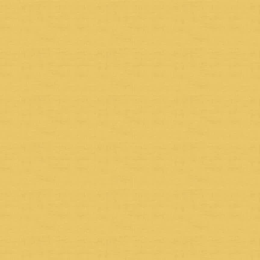 Linen Texture 1473Y22 Wheat Pale Mustard Yellow Plain Blender by ...