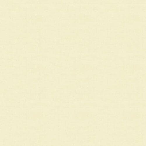 Linen Texture 1473Q2 Lt Cream Plain Fabric by Makower Ivory - Quilters Den